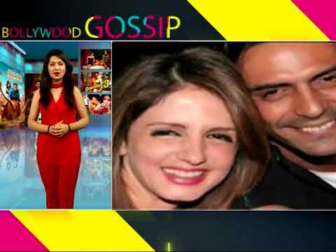 Bollywood Gossip Daily Post India - YouTube