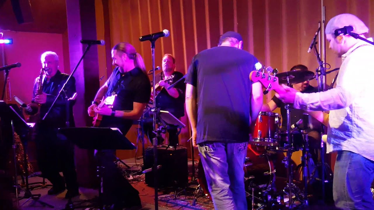 THE BEAUTIFUL LOSERS -TRAVELIN MAN/BEAUTIFUL LOSER - YouTube