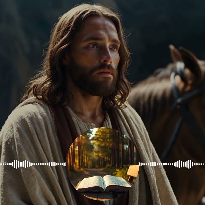 Jesus a luz que cura e ilumina nossa vida 🙏🏻 - YouTube