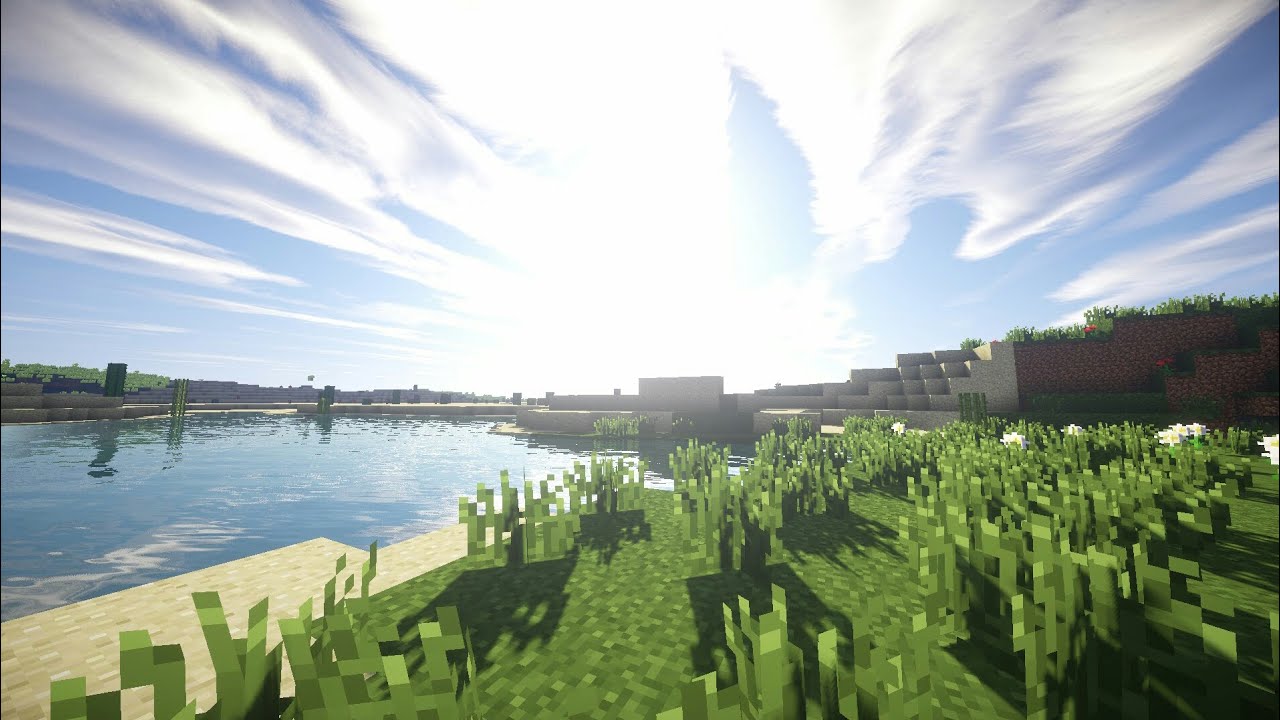 How To Edit Minecraft Graphic To Real Life YouTube how-to-edit-minecraft-graphic-to-real-life-youtube