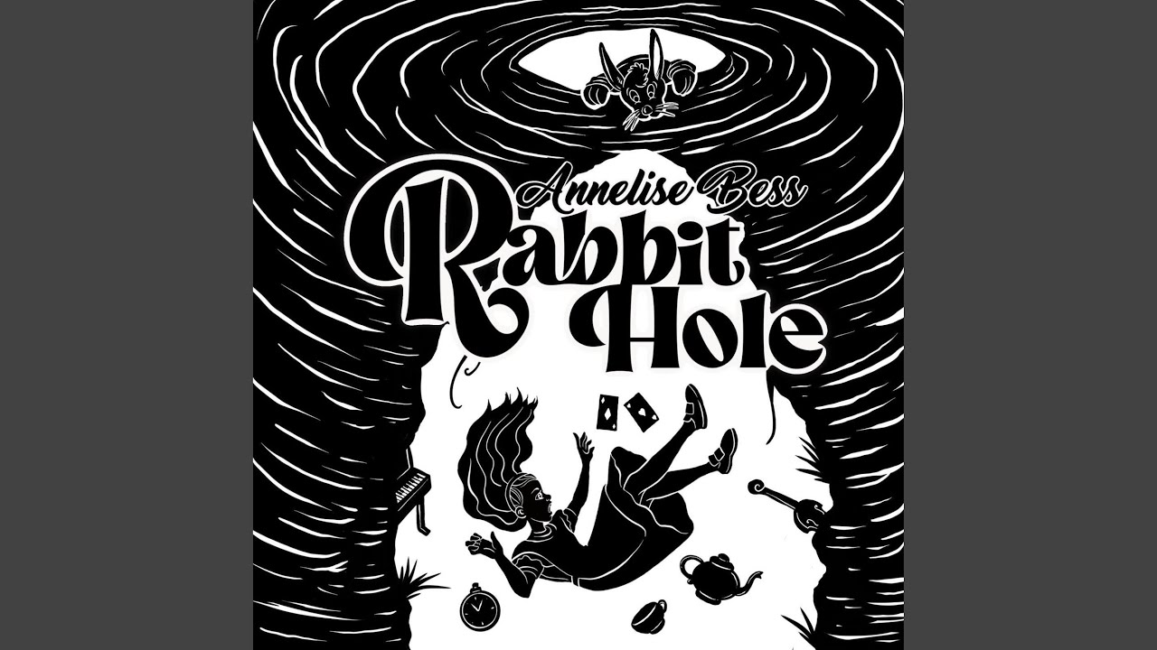 Rabbit Hole - YouTube