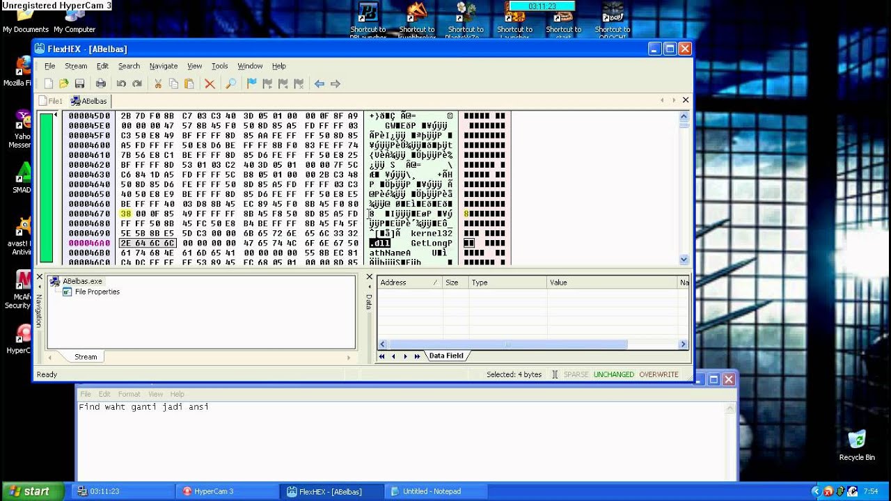 Cool edit pro cep2reg exe download - porpreview