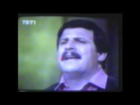 AHMET H. ATAKAN-TRT PROMGRAMLARI