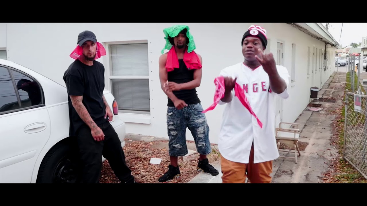 SMM TRAP REAL STORY - YouTube