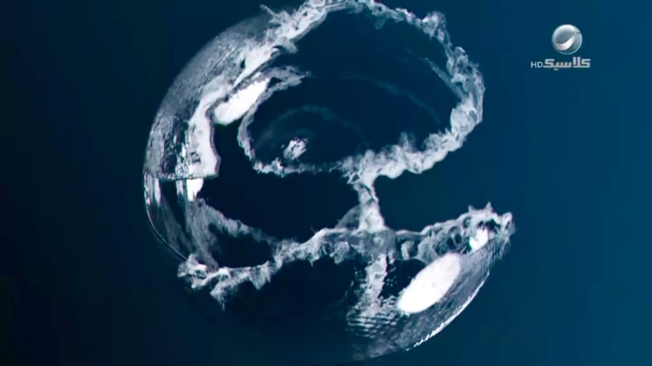 Rotana Classic // Short ID & Promo (2021) - YouTube