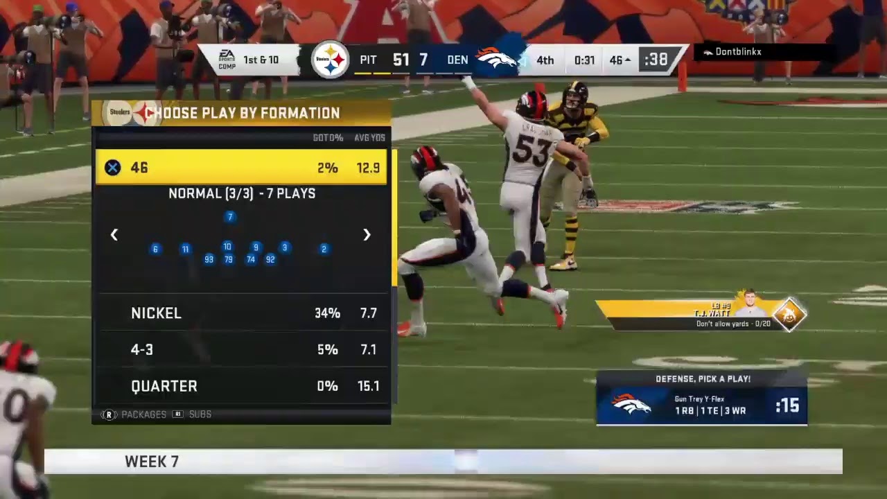 Rell-Frog_10's Live PS4 Broadcast - YouTube