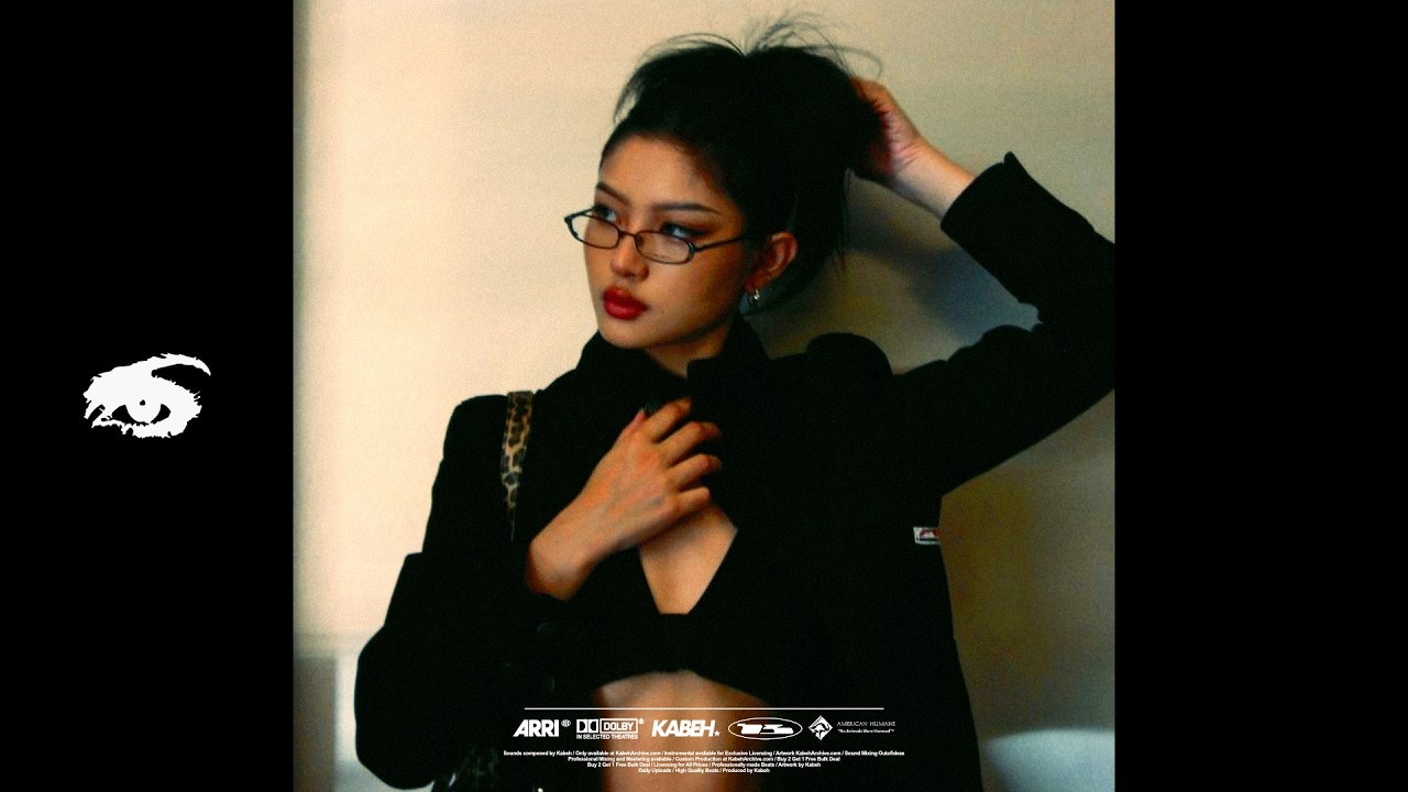 (FREE) Partynextdoor x Brent Faiyaz x RNB Type Beat ~ “DEDICATE” - YouTube