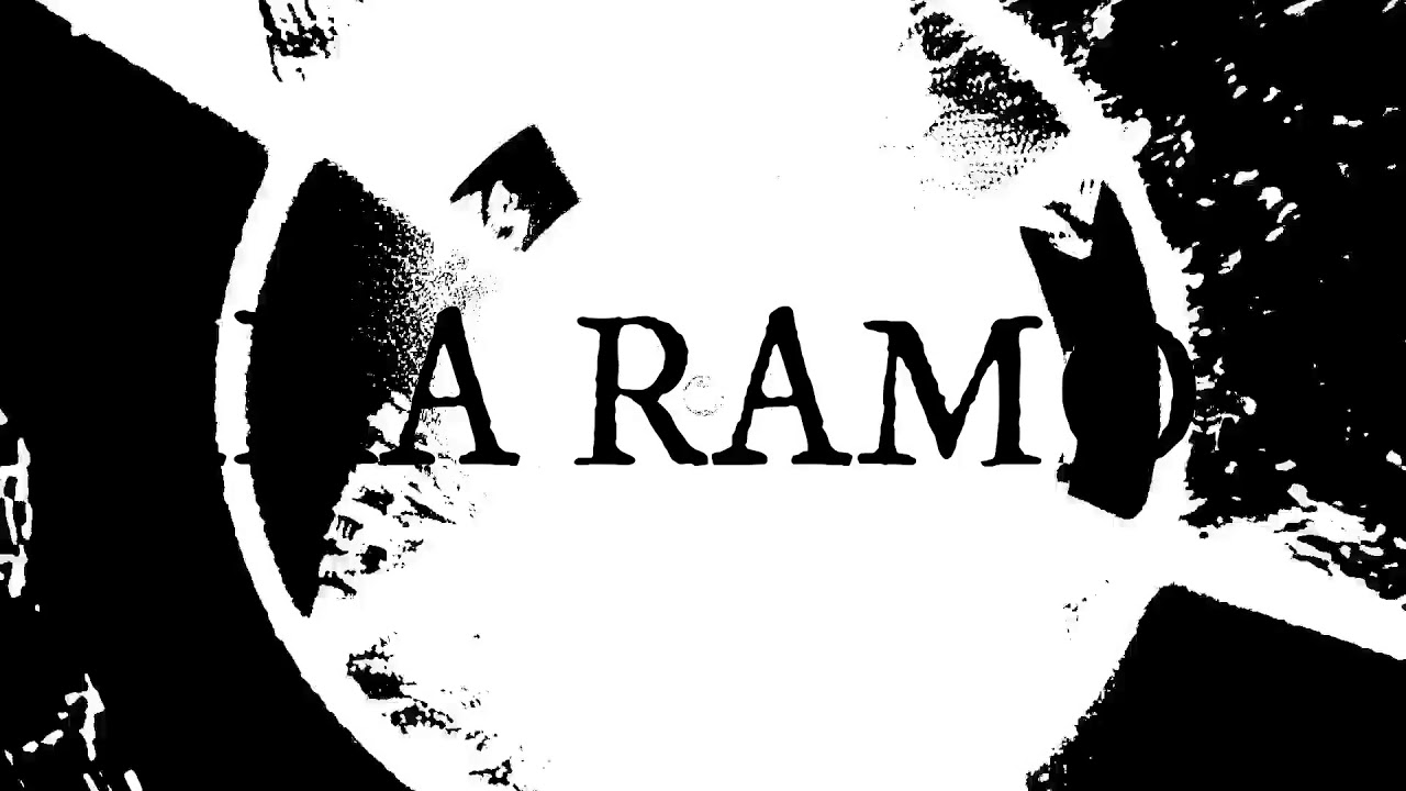 AKA RAMOS | ANGELITO (PROD. RHH BEATS) - YouTube