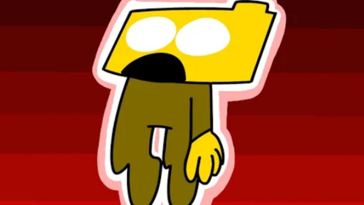 "Opheebop, que Carajo está Haciendo Ron?" - Fandub Español - YouTube