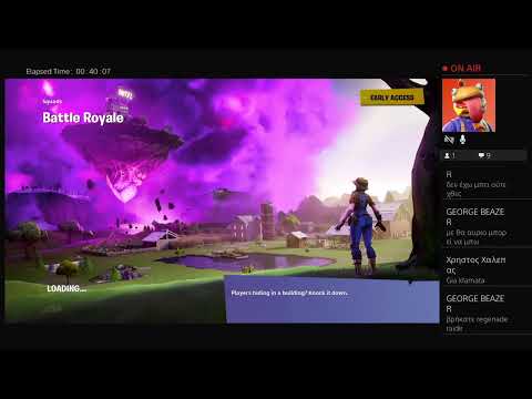 To kalitero squad (pame gia 60 subs)