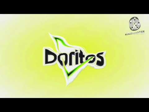 Crying Best Animation Logos Updated 8 - YouTube