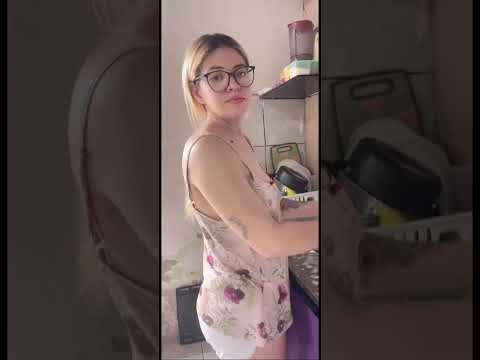 Live streaming Periscope Girl's Love 💋💋 2026 CP 21 sexy #bigolive #periscope #tango #livestreaming 