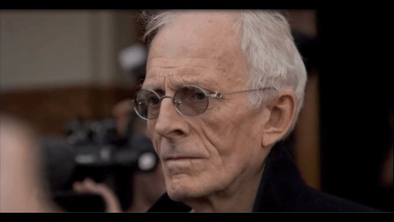 Mike Durham - A Twisted Path - YouTube