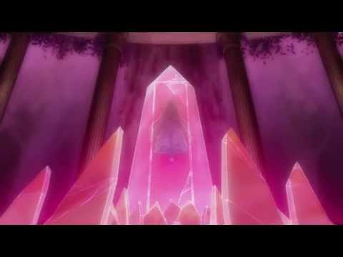 11eyes - OP.mp4 - YouTube