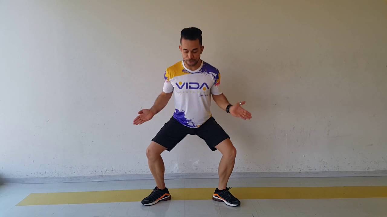 Polichinelo - Dicas Vida - YouTube