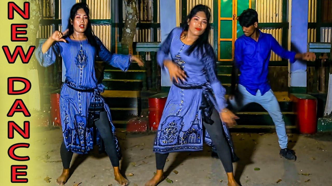 Golapi Golapi Tor Gal Golapi গ্রামের সুন্দরি সেক্সি মেয়ের পাগল করা ...