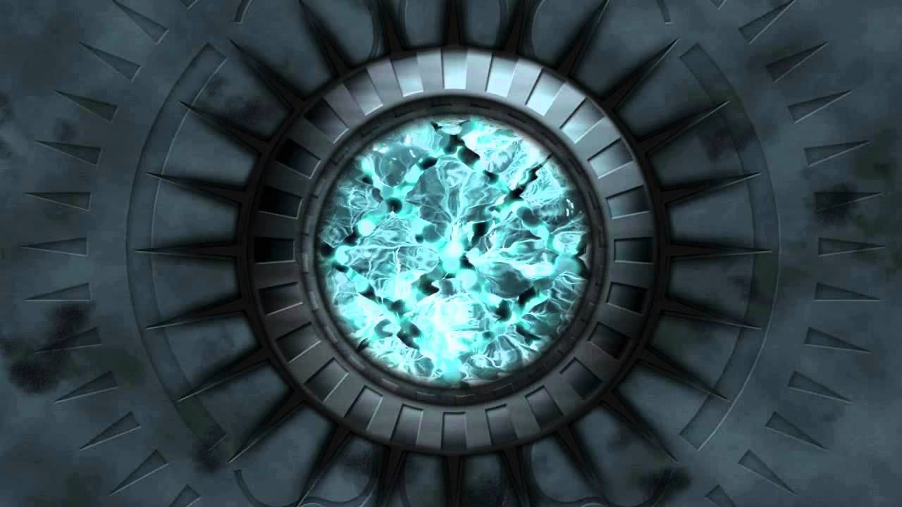 Basic Desire - Stranger - YouTube