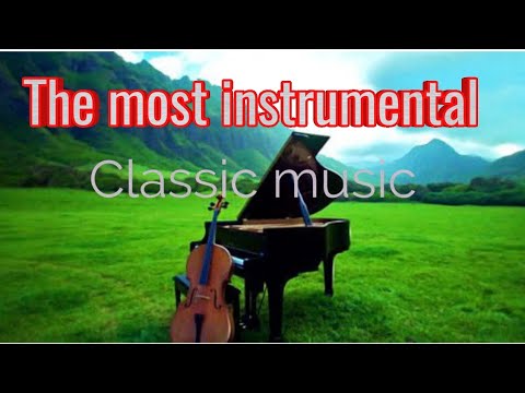 Best ethiopian classical instrumental music collection for relaxation ...