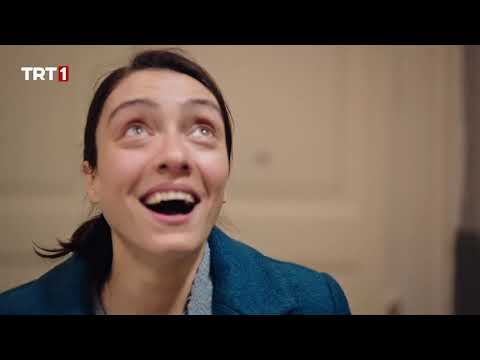 Safiye Naciyi Durdurmaya Gidiyor Masumlar Apartmanı 26. Bölüm (Final Sahnesi)(1080P_HD)