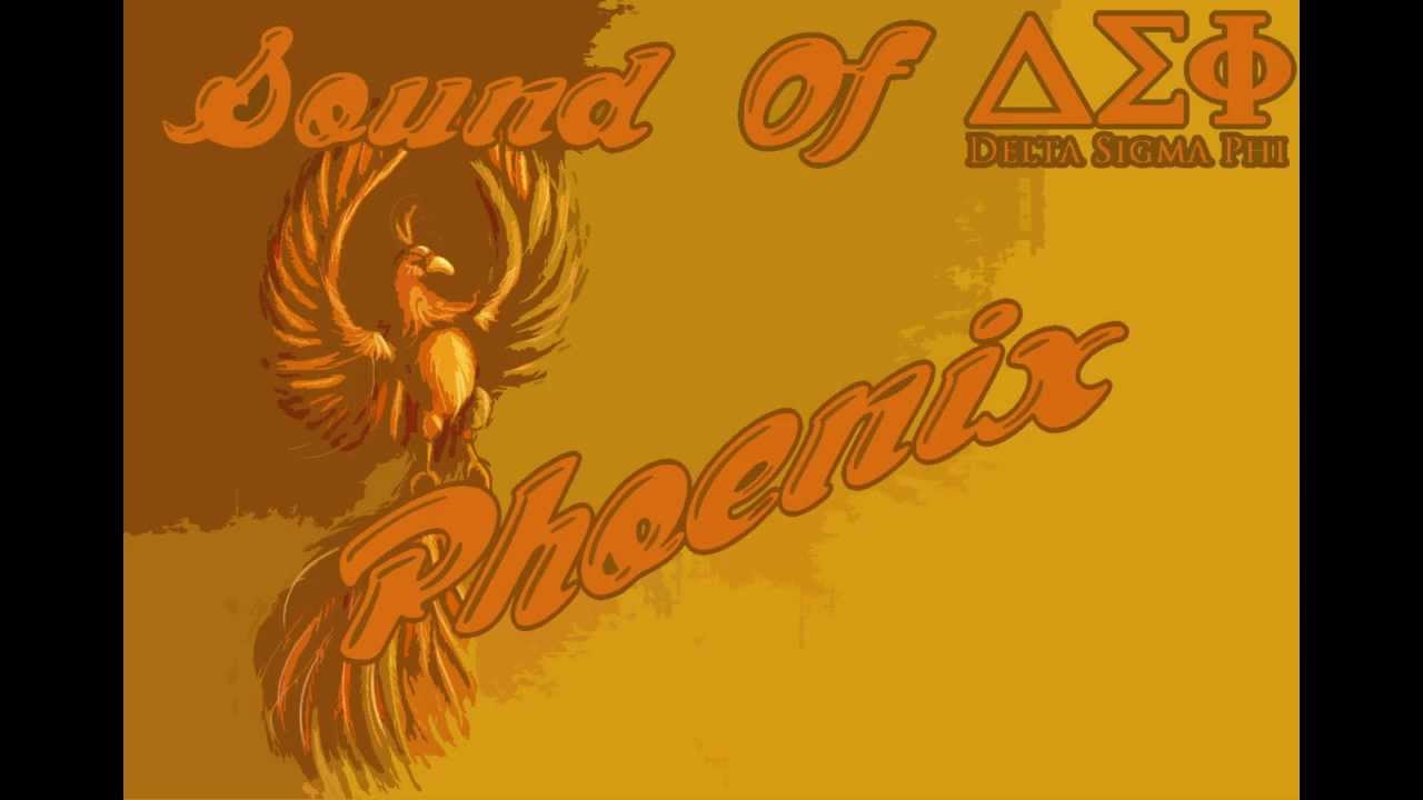 Charlotte Gainsbourg - Anna (Moonlight Matters Remix) - YouTube