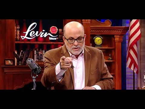 Mark Levin Show Podcast - May-13-2019 | 5/13/19 - YouTube