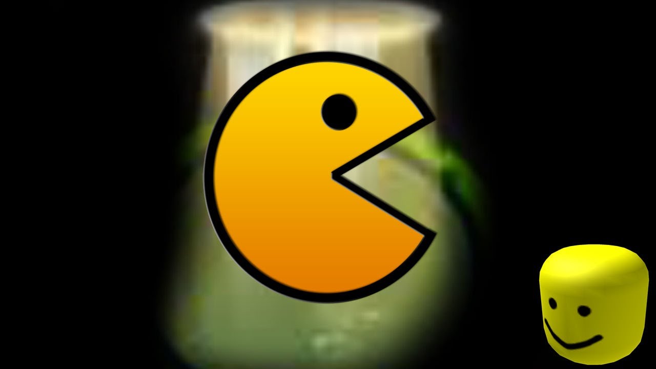 PAC GUY RESURRECTION with extra OOF - YouTube