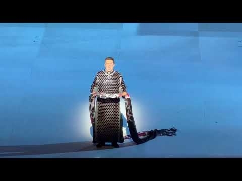 Jonas Kaufmann: Nessun dorma 2026