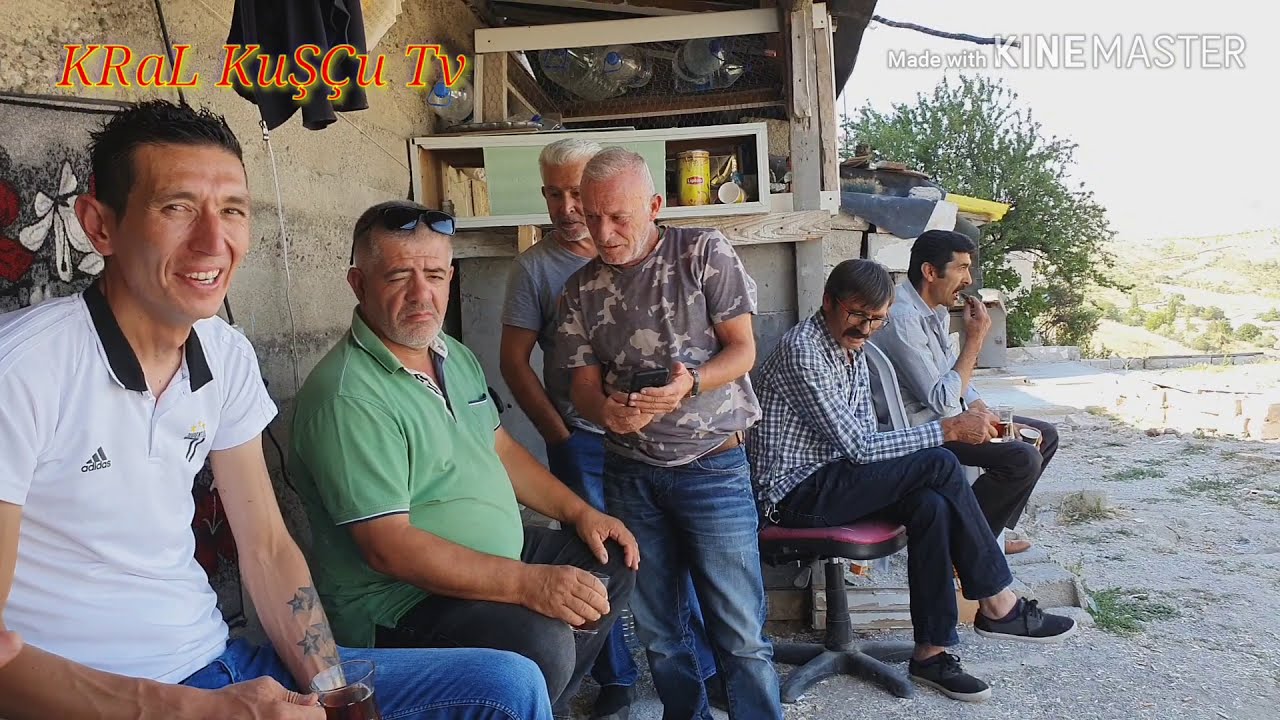 SEFERLİ TAKLACI GÜVERCİN OYUN KUŞU RASIM BABA ANKARA - YouTube