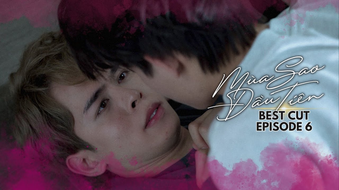 BE YOUR STAR I Thiên Bảo gặp sao quả tạ [BEST CUT EP6] - YouTube