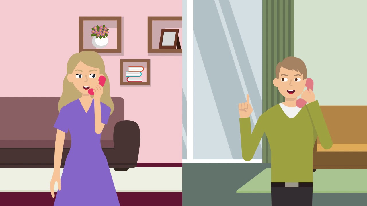 Mattel, Inc. v. MCA Records Case Brief Summary | Law Case Explained ...