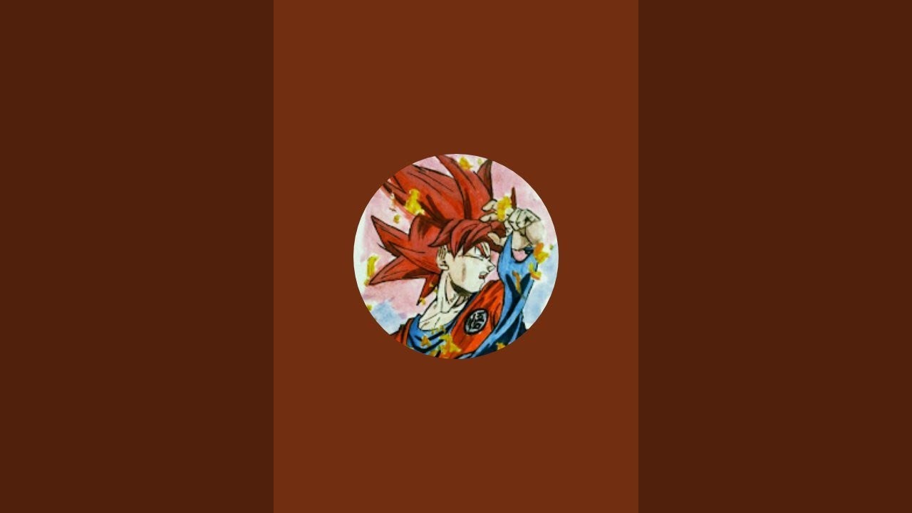 SN ART is live - YouTube
