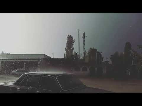 Xaçmaz Uzunoba kəndi