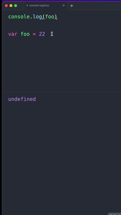 20 Js Interview Questions Js Coding Frontendinterview Interviewquestions Javascript Youtube 5885
