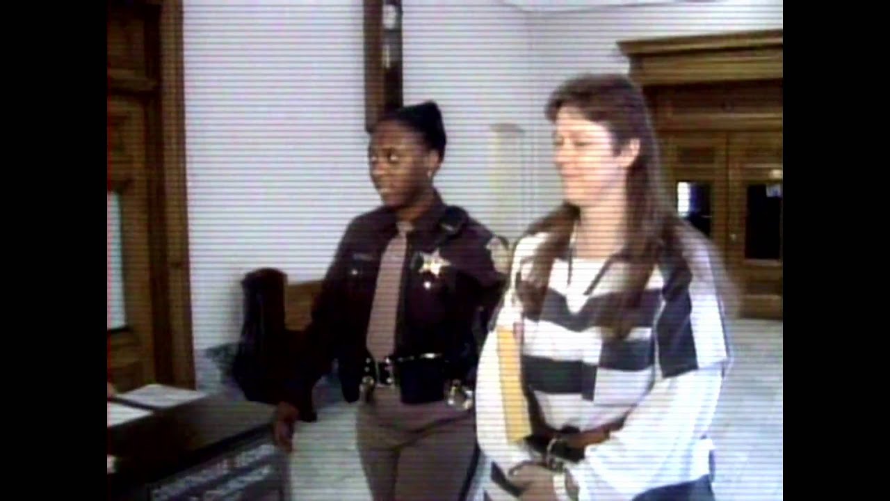CS Paula Sims.mov - YouTube