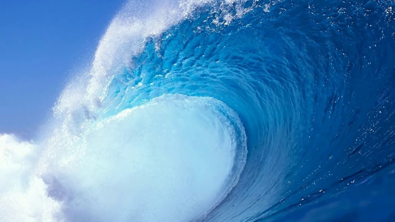 (SOLD)(HARD) Wave Type Beat (prod. Elvis Beatz) - YouTube
