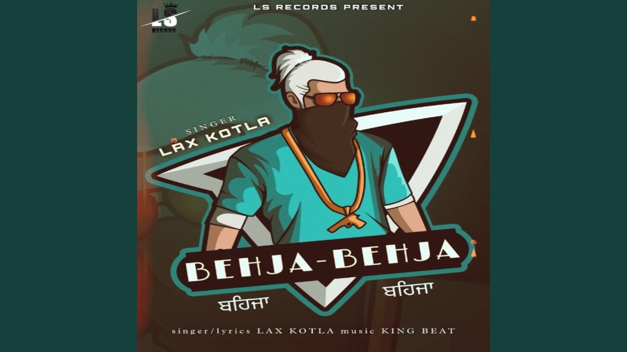 Behja Behja - YouTube