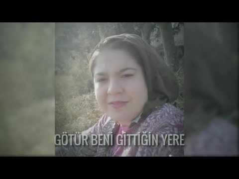 Sen Benim Kabul Olmuş Duamsın