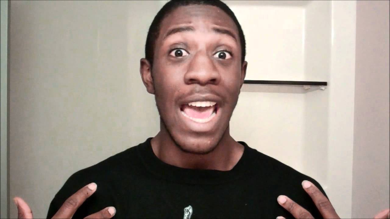 Why in The World do people sag? - YouTube