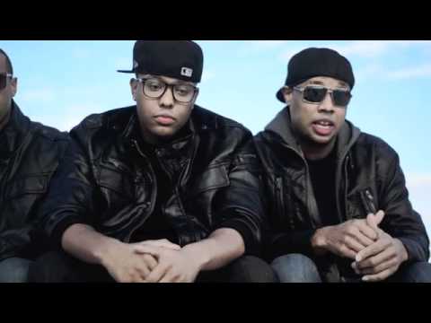 3AM Group Video - YouTube