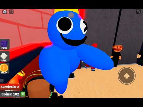 Bu ne biçim asansör????🤨 (Scary elevator)