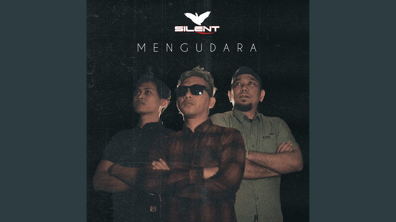 Mengudara - YouTube