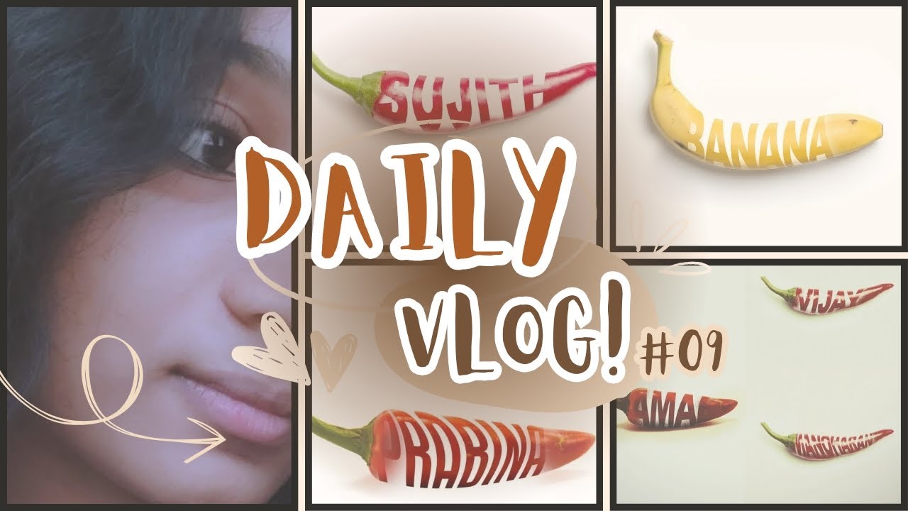 Name design ചെയ്തു നോക്കാം. Text manipulation in Photoshop - YouTube