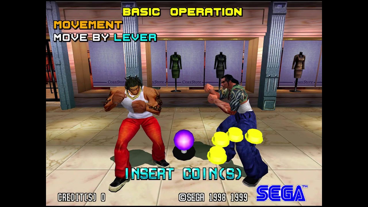 spike out 全禁mode (B Low, Yin, Steven) - YouTube