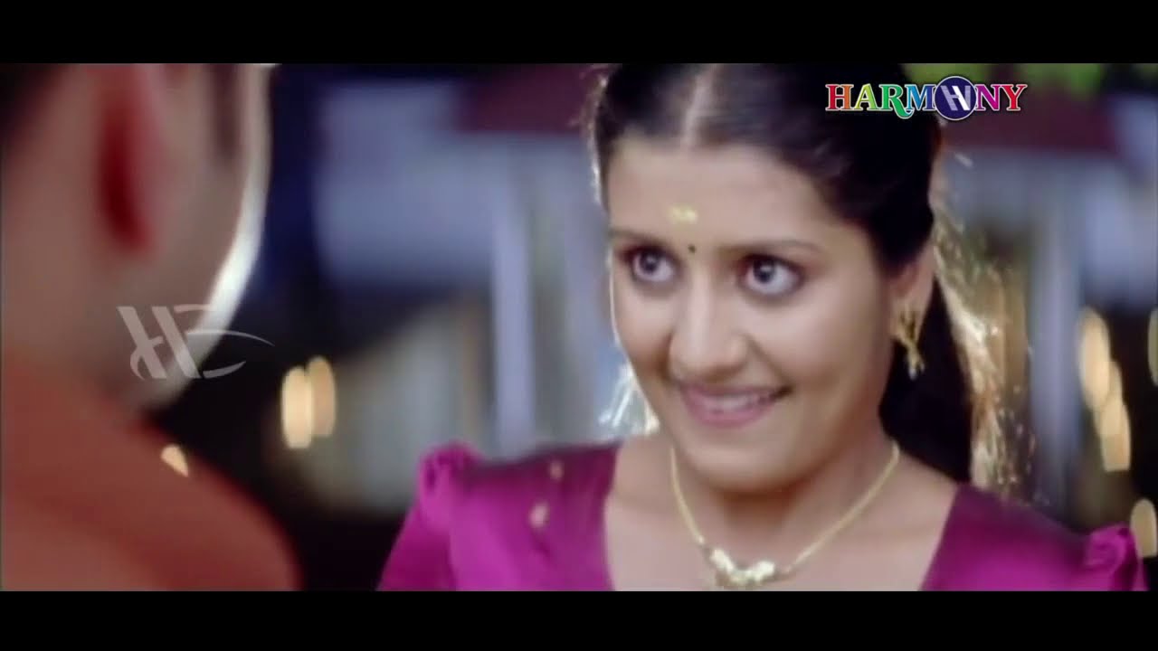 Chekavar Malayalam Full Movie | Sajeevan | Indrajith |Kalabhavan Mani ...