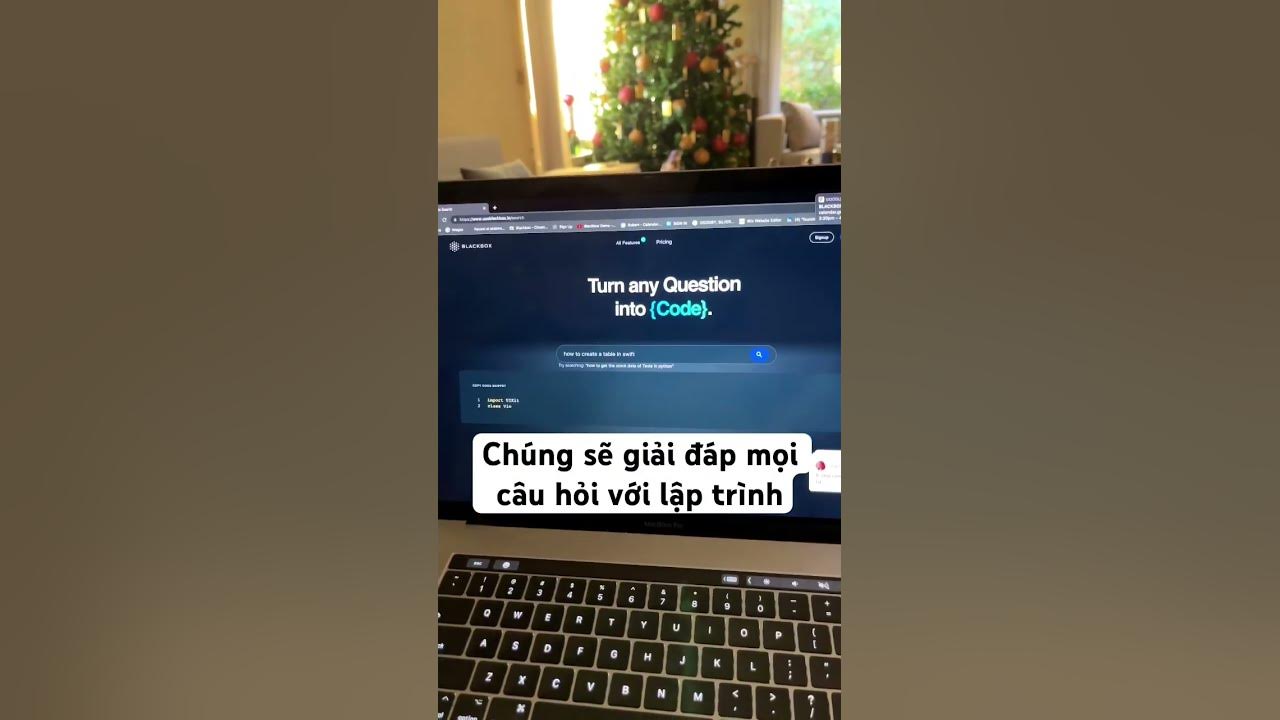 Mọi Lập Trình Sẽ Giải đáp Cho Bạn Với Website Này ☺️☺️☺️ Coding Laptrinh Tips Congngh E