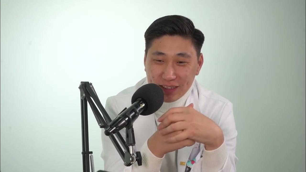 🤗🤗🤗Пластик мэс засал болон хөлийн венийн судасны талаар Youtube