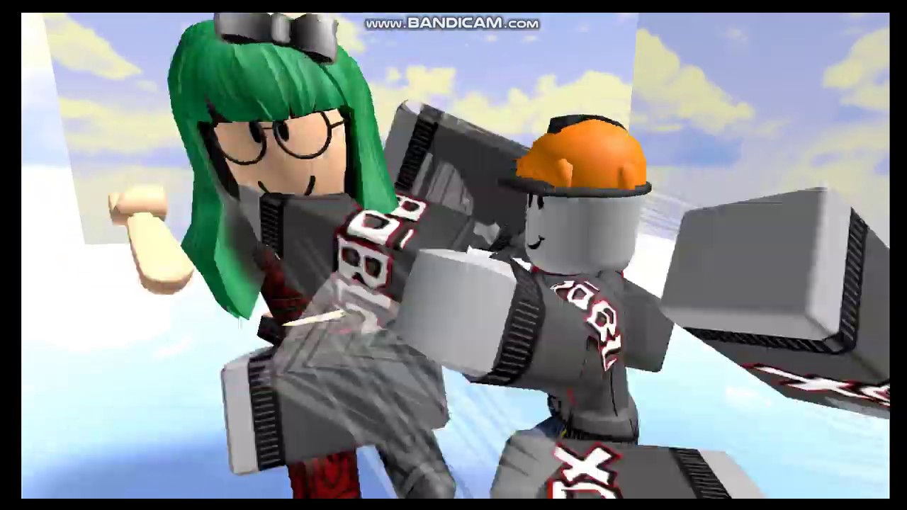 The Creator of Bloxburg bans Lisa Gaming - YouTube