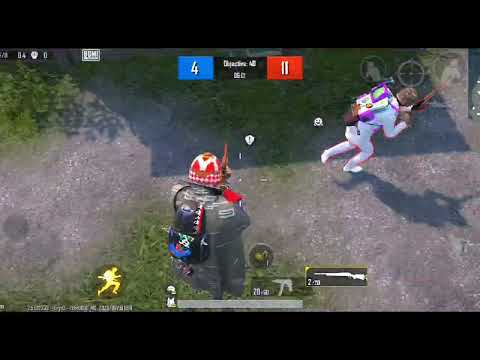 MOON LIGHT X M.2.4. BGMI SHORT VIDEO MONTAGE MOTOG40 BAST SNAP DRAGON 🐉 LIKE THIS VIDEO AND LIKE AJX