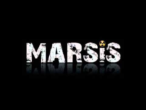 Marsis Sevduğum