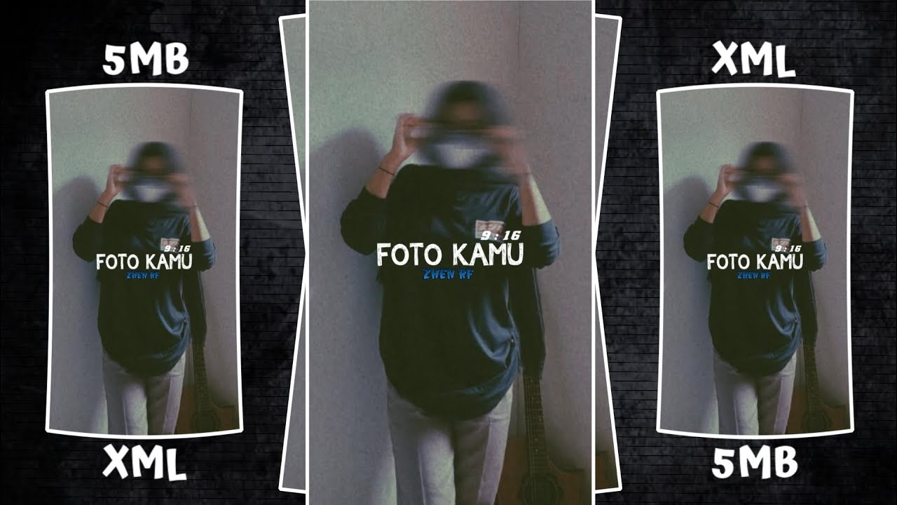 PRESET AM😼📍||DI BAWAH 5MB & XML 📉||SOUND KANE🎶||VIRAL TIK TOK😎🔥 - YouTube